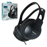 Philips SHP1900/00 Stereo Headphones - Walmart.com