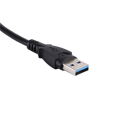 ruzhgo Gigabit Ethernet External Free Drive USB 3.0 Gigabit LAN USB to ...