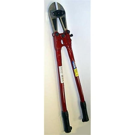 Great Neck Saw 24in. Bolt Cutter | Walmart Canada