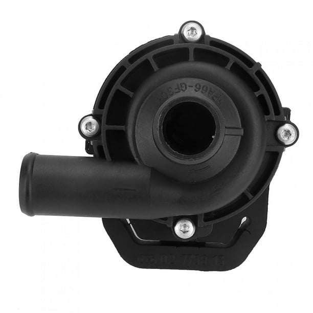 Water Pump Auxiliary Pump Water Auxiliary Pump Water Pump Fit For Car ...