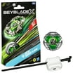 Beyblade Burst Surtr S2 & Odax O2 Dual Pack - Walmart.com