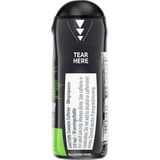 MiO Energy Green Thunder Sugar Free Water Enhancer, 1.62 fl oz Bottle ...