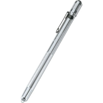 Stylus - Walmart.com