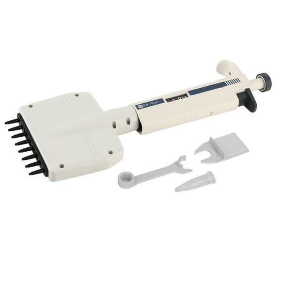 pipette | Walmart Canada