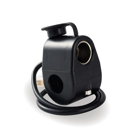 freestylehome Switch Panel Recessed Several USB Ports Button Fast ...