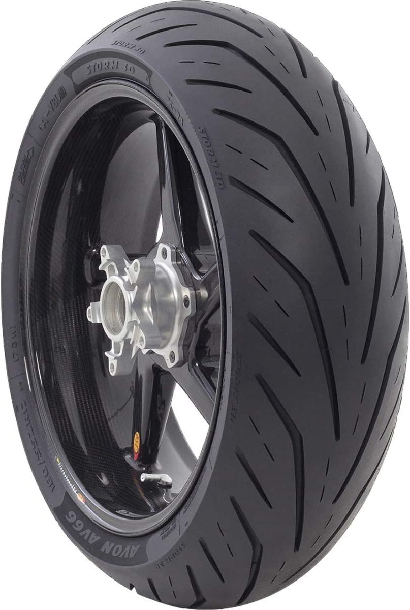 Avon Tire 4220015 - Walmart.com