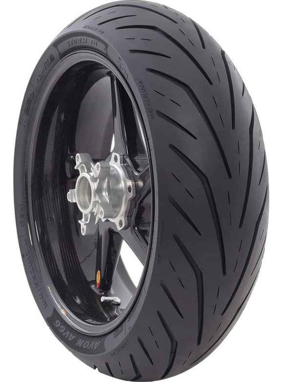 Avon Motorcycle Tires in Shop by Brand - Walmart.com