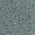 Rust-Oleum 306267 Decorative Multi-Colored Concrete Coating Slate | 1 ...