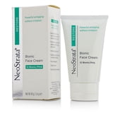Neostrata Bionic Face Cream 1.4 oz - Walmart.com