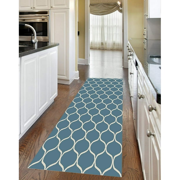 2x5 Rug