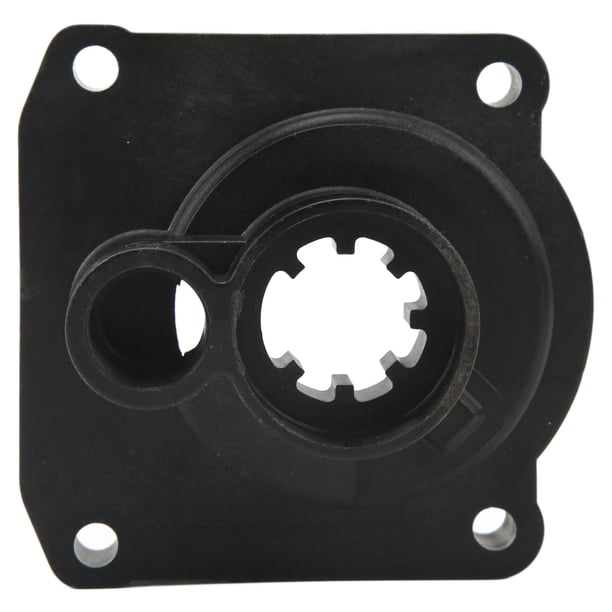 Water Pump Housing,Outboard Water Pump Housing Outboard Water Pump ...