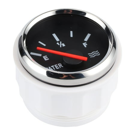 Water Level Indicator, Water Level Gauge High Performance Universal For ...