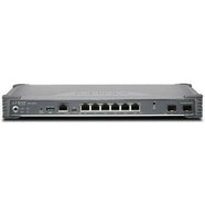 Infoblox Trinzic 1405 Network Management Professional Device TE-1405-HW ...