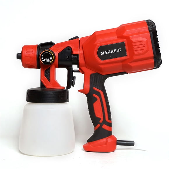Graco Paint Sprayer | Walmart Canada