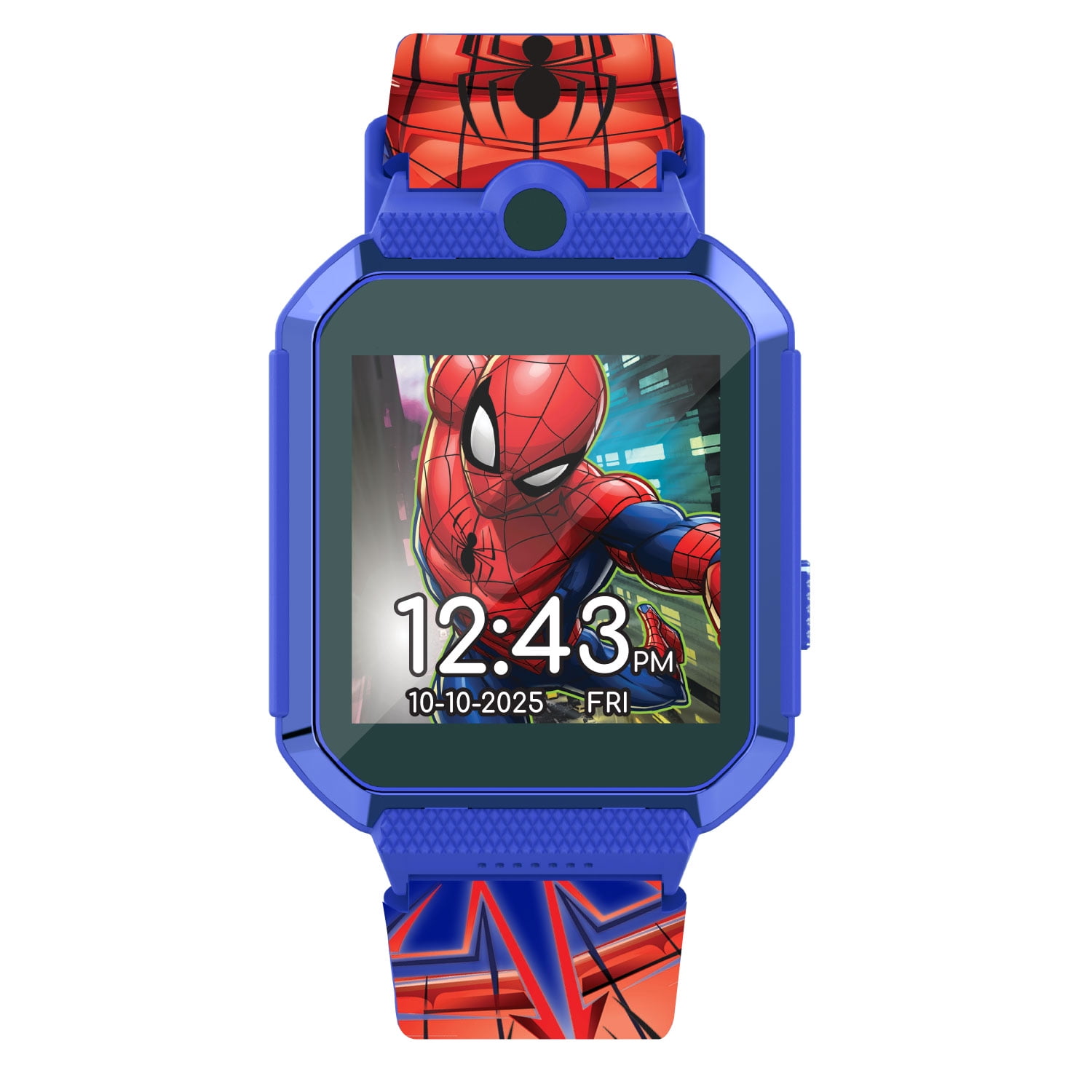 Avengers in Shop by Movie - Walmart.com