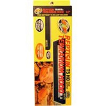 Zoo Med PowerSun UV, UVB, 160 watt Heat Lamp Bulb for Reptile Pets with ...