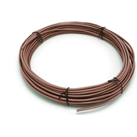 - Solid Copper Grounding Wire - Proudly Made in America - Ground ...