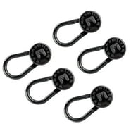 The Original Buttoneer Fastening System - Walmart.com