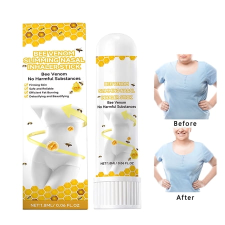 Nasal Inhaler Stick、Nasal Inhaler Stick、Nose Inhaler Stick Efficient ...