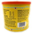 Trader Joe's Springle Jangle for Dogs, 2 counts, 6.8oz with bonus ...