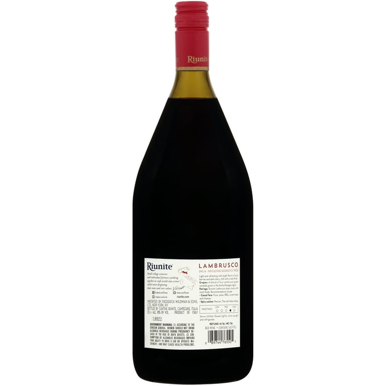 Riunite Red Wine Cost Clearance Seller | www.oceanproperty.co.th