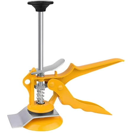 Tile Locator Wall Tile Regulator Height Level Height Adjuster Craftsmen ...