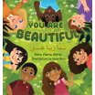 Wonderful Nature, Wonderful You (Hardcover) - Walmart.com