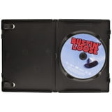 Bustin’ Loose (DVD) - Walmart.com