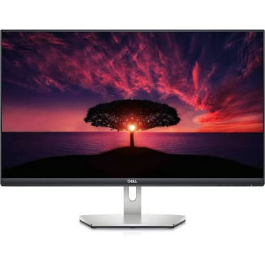 Dell P2721Q 27 Inch 4K FHD, IP Ultra-Thin Bezel Monitor, USB-C, HDMI ...