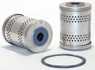 WIX Racing Filters 51514 Hydraulic Filter - Walmart.com - Walmart.com