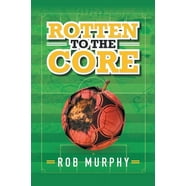 When I Fell: How I Rerouted My Life and Found Strength in a Severed ...