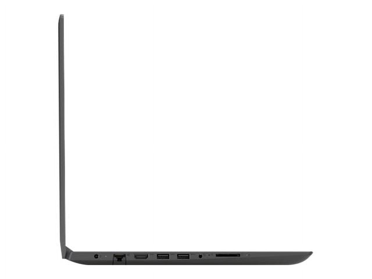 Lenovo IdeaPad 130-15AST 81H5 - AMD A9 9425 / 3.1 Australia | Ubuy