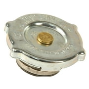 Dodge Journey Radiator Cap