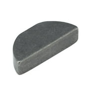 Collins Tool Company Coping Foot - Walmart.com