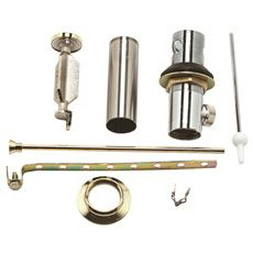 Moen Pop Up Assembly - Walmart.com - Walmart.com
