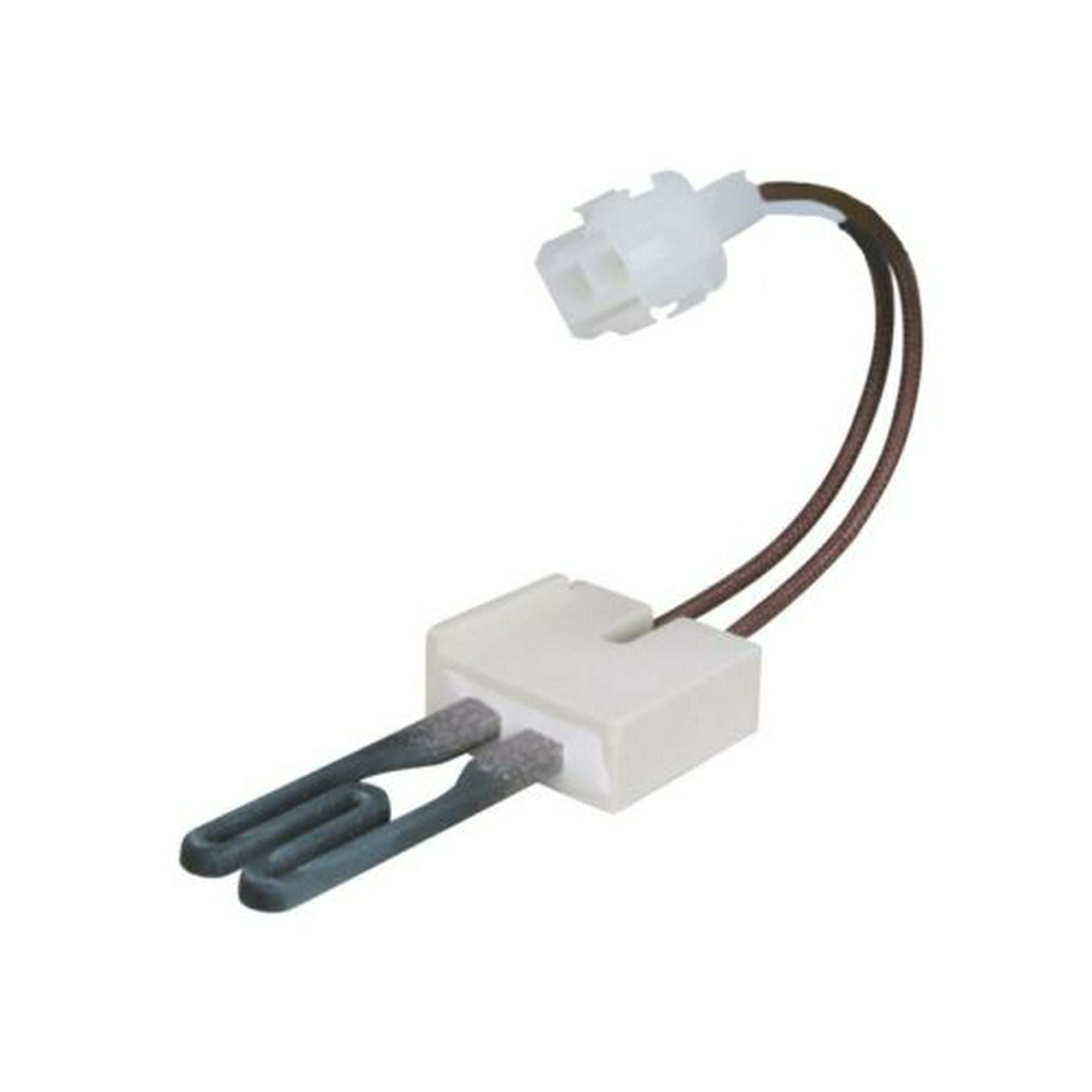 Click here for Replacement Part Furnace Ignitor For Norton 271n-1... prices