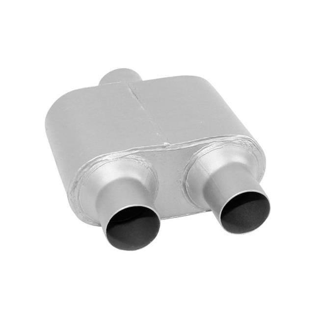 Muffler - Xlerator Vr Performance - Walmart.com