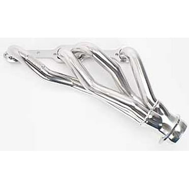 Speedmaster PCE316.1062.02 Fits Chevy LS1 LS2 LS3 LS6 LS7 Shorty ...