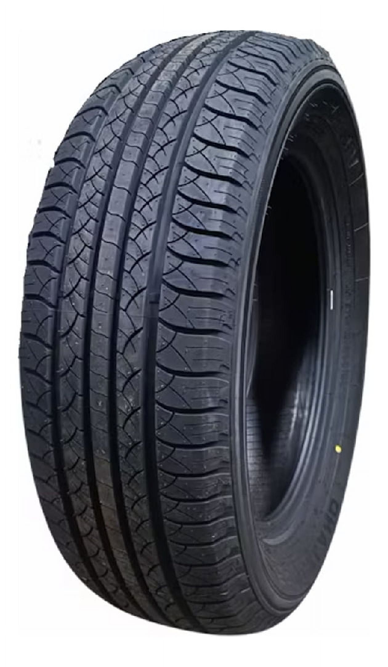 Llanta 235/60R16 100H FORCELAND VITALITY H/T | Walmart en línea