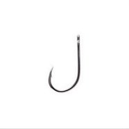 Owner Hooks Cutting Point Hook - Walmart.com