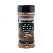 Sason Accent Original Premium Quality Seasoning, 20 count - Walmart.com