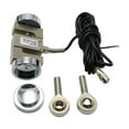 1000N /2000N/3000N/5000N Digital Force Meter Dynamometer Force ...