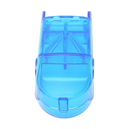 Tablet Cutter,Pill Cutter Professional Travel Tablet Splitter Pill ...