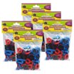 Playskool A-Z Uppercase Magnatab - Walmart.com