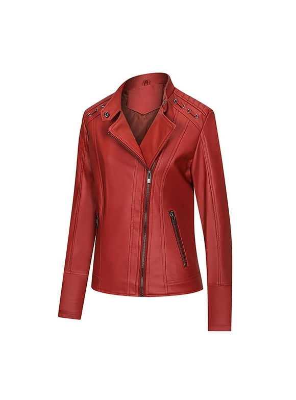 Travel Jacket Hidden Pockets