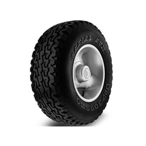 Llantas Firestone en Bodega Aurrera tienda en línea