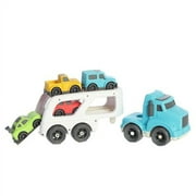 Aurora Cars