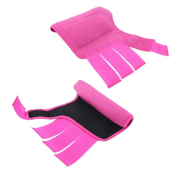 Horse Leg Wraps,1 Pair Adjustable Horse Horse Splint Support Horse Leg ...