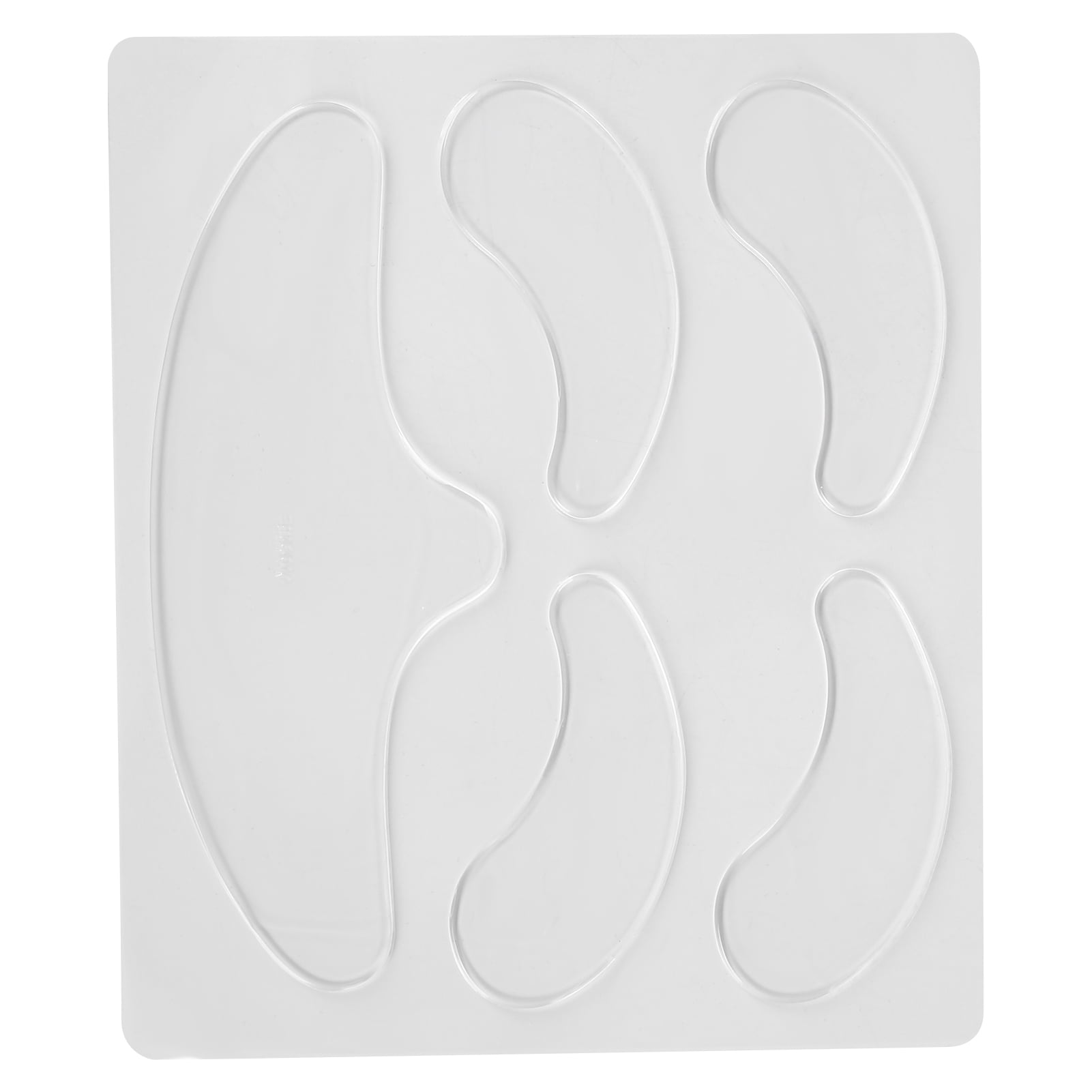 Click here for Estink Anti-Wrinkle Eye Patch  Eye Wrinkle Smoothi... prices