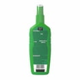 OFF! Deep Woods Insect Repellent Pump Spray - DEET, Unscented - Pack of ...